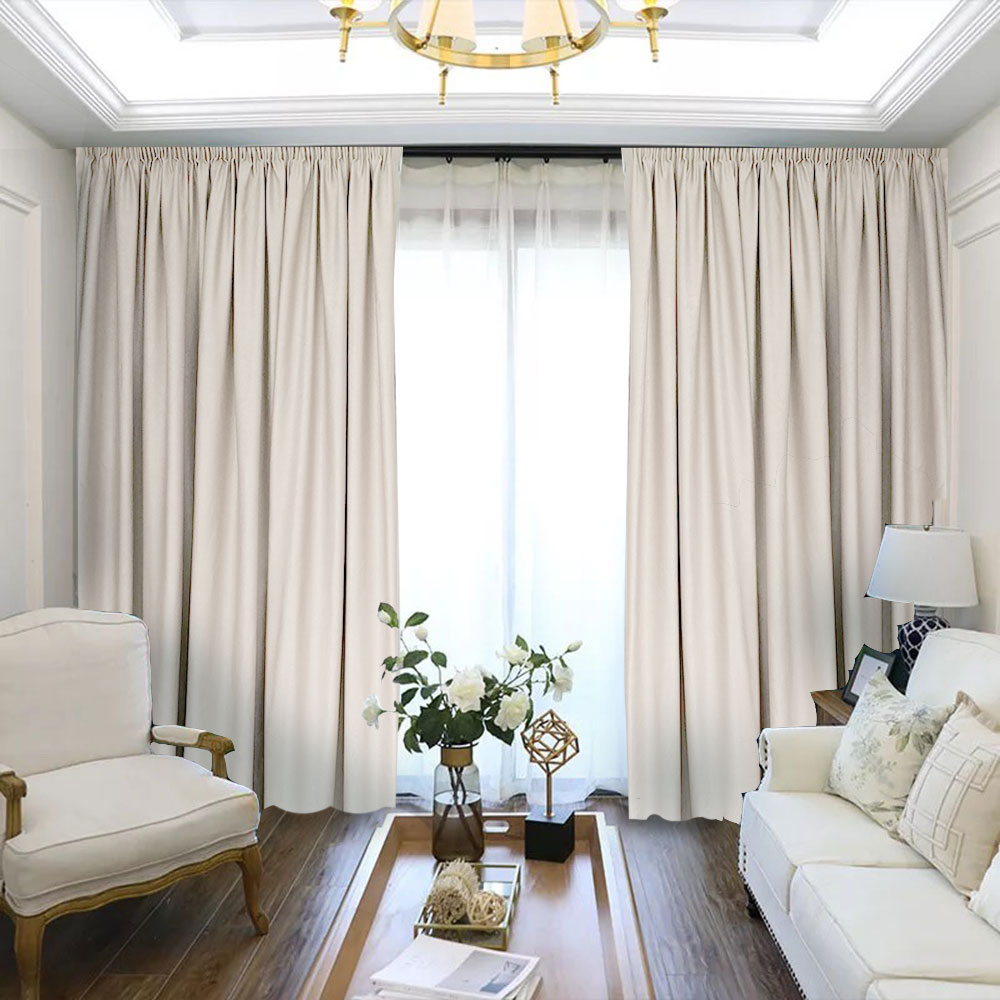 Magazin de draperii si perdele elegante